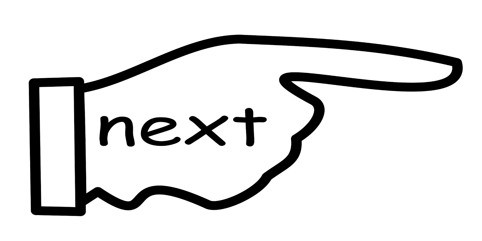 musikveckor: September 2016