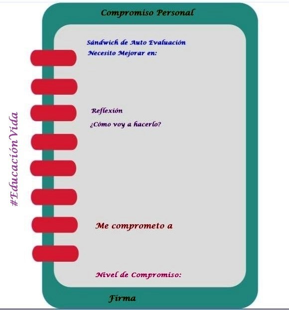 AVIÉNTATE: ¡Feliz Travesía!: ¡Comenzamos Trimestre! AVIÉNTATE: ¡Feliz Travesía!: ¡Comenzamos Trimestre!