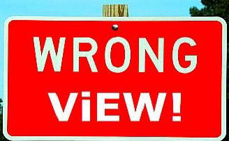 Consultant in Pakistan: Wrong view about Visa File Processing and agents