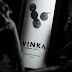 VINKA Wine on Packaging of the World - Creative Package Design Gallery