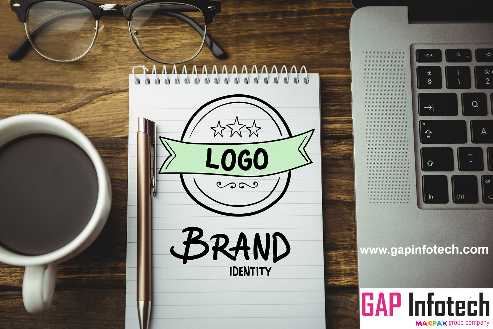 Web Design Company in Gurgaon: Master the art of Branding in 2017 with ...