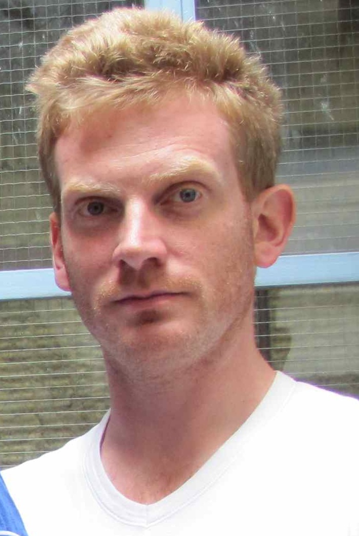 Conventions - Big Finish Day 6