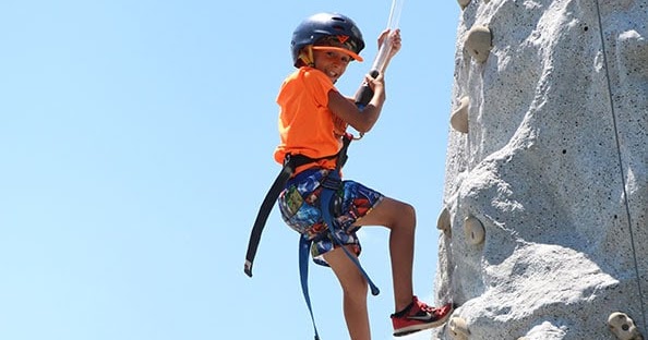 Matt Messias Impact Leadership