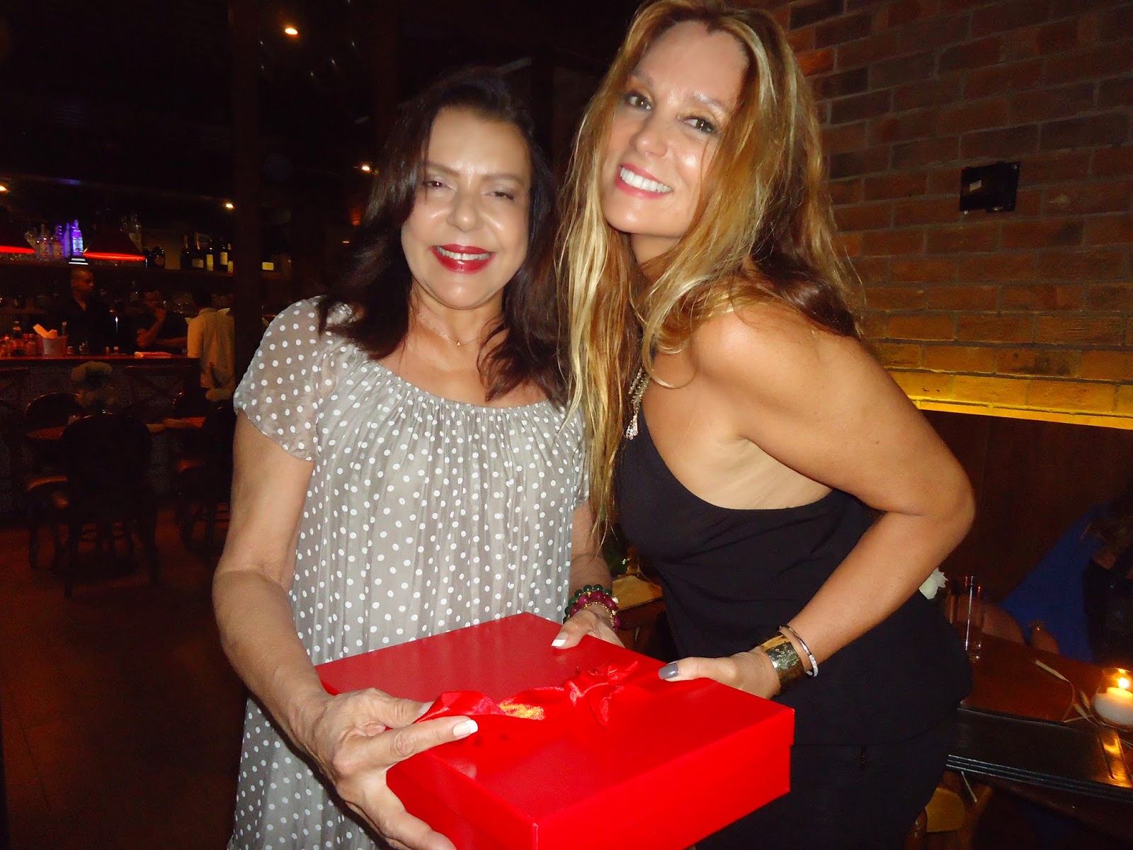 bombougeral: MARCIA GABRIELLE, COMEMORA NIVER NO RIO DE JANEIRO DEPOIS ...