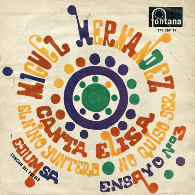 Cantemos como quien respira: ELISA SERNA SIGUE CANTANDO «COMO QUIEN ...