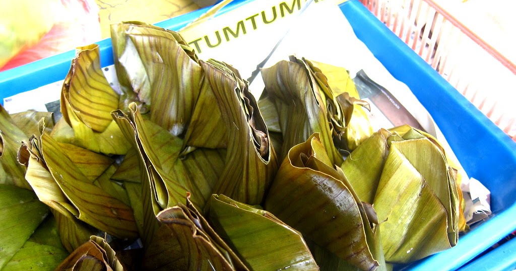 Travelholic: Things To Do in Sijangkang