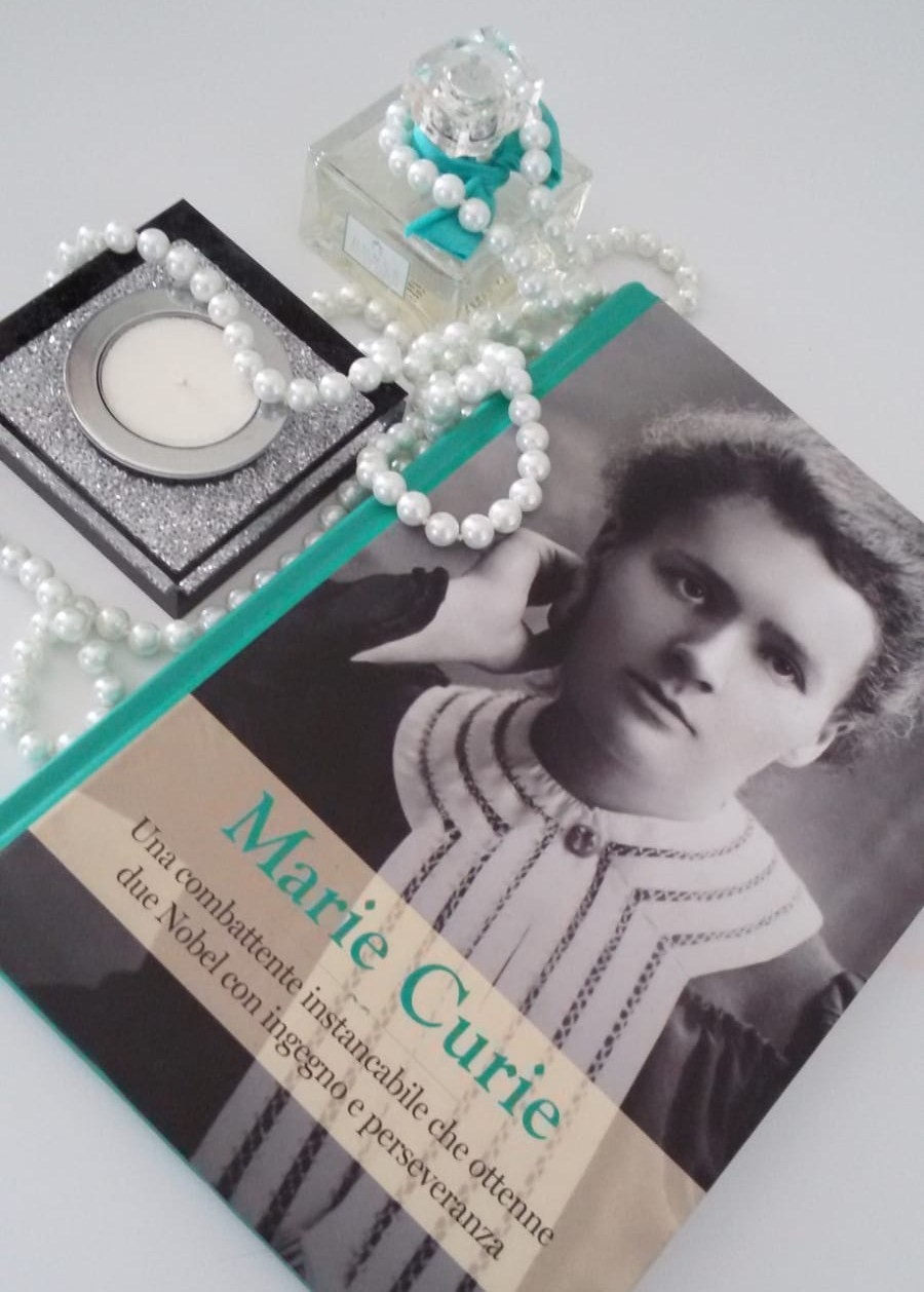 Sigrid e le mille e una notte...: RBA Italia presenta la collana di ...