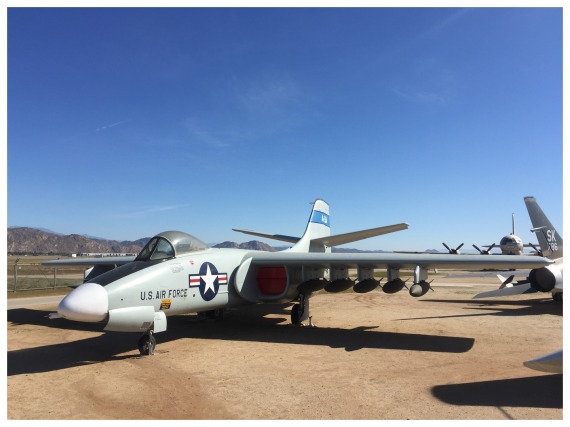 Oldsarges Aircraft Model blog: The Grumman A-9