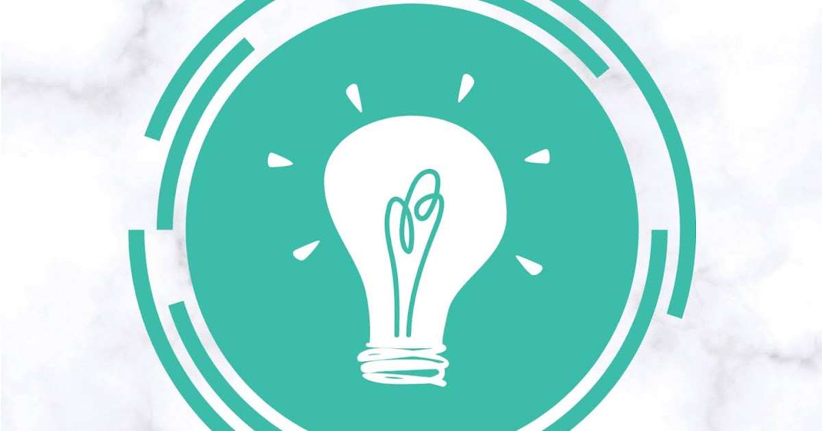 Grokking The Java Interview - My First Book After 10 Years as Java Blogger