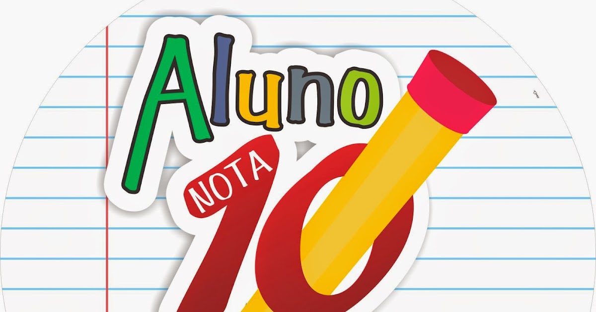 SEME - PLACAS - PA: Projeto Aluno Nota 10 : Seme Placas e Nova Era ...