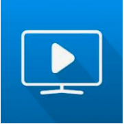 Television APK Download For Android