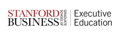 Stanford Executive Program: Be a Leader Who Matters | Opportunity Hills