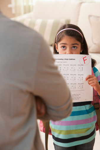 EggHead: After-school Tutoring: How to Know if this is For You