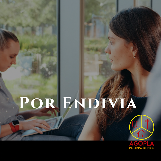 Devocionales de Alfonso Gomez Plaza: DEVOCIONAL CRISTIANO- POR ENVIDIA