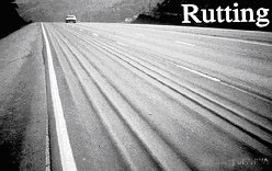 Raja Farrukh's Blog: REASONS WHY CONCRETE IS THE BEST PAVEMENT CHOICE