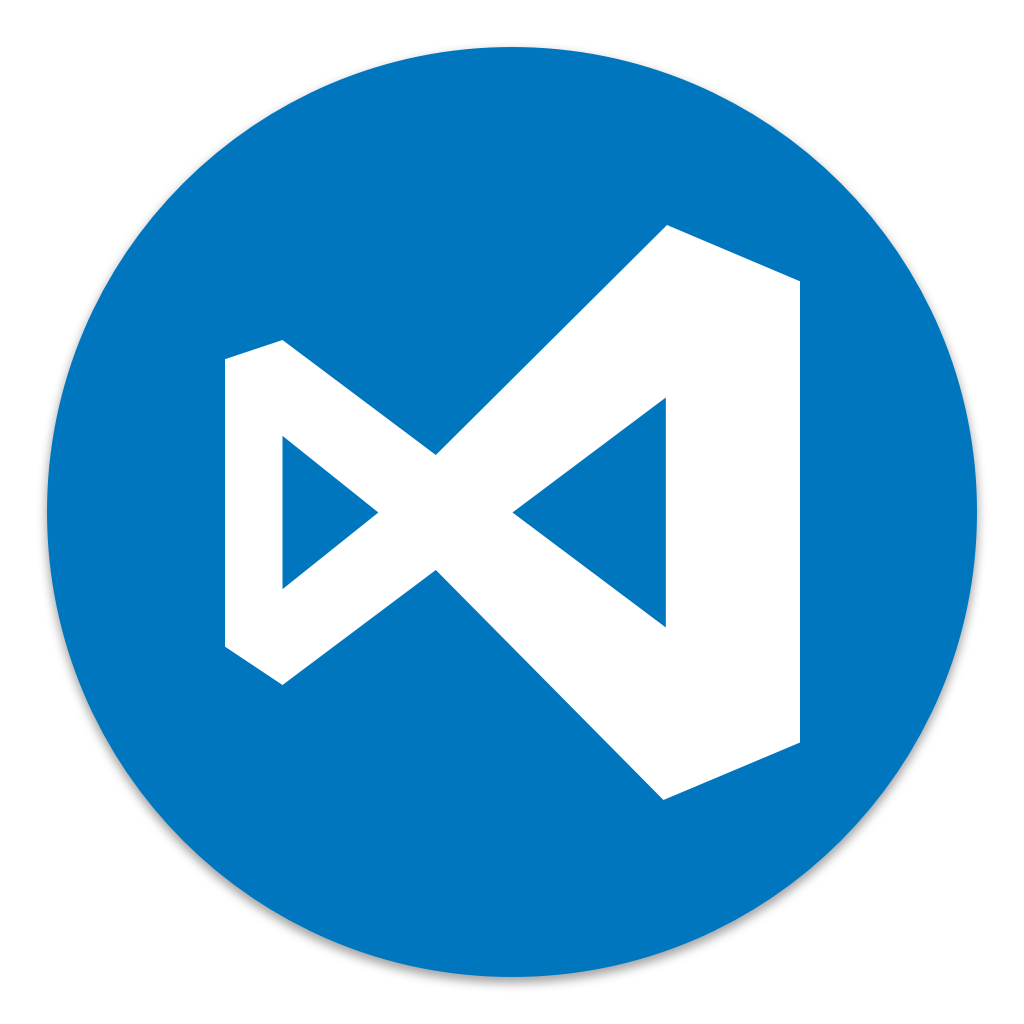 Cara Mudah Mematikan Fitur Minimap Pada Visual Studio Code Sinau Coding Cara Mudah Mematikan Fitur Minimap Pada Visual Studio Code Sinau Coding