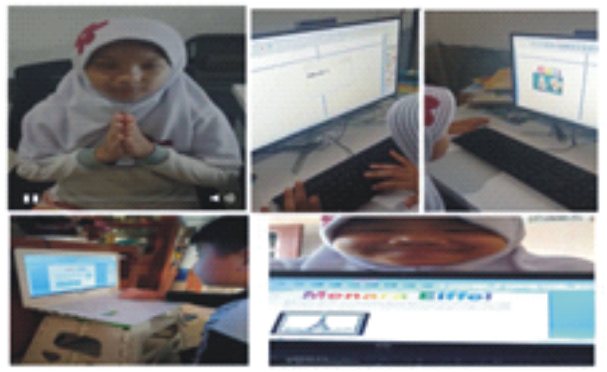 materi-ajar-tik-kelas-2-membuat-gambar-menggunakan-pa-vrogue-co