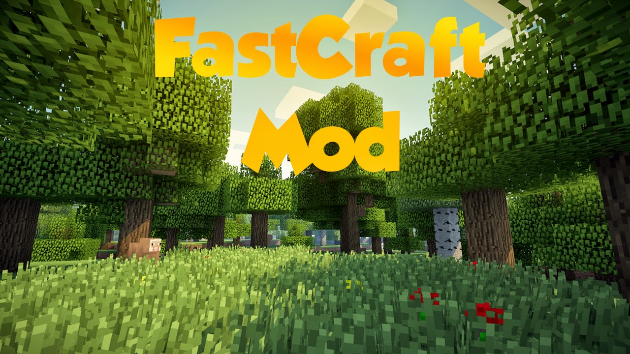 Como instalar FastCraft 1.7.10? - Kazuo Gamer
