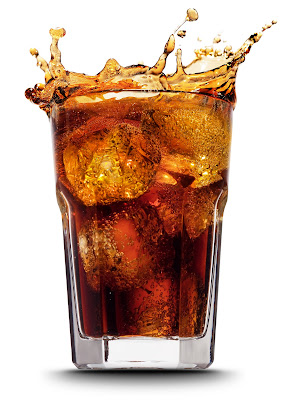 mercatlán: ¿Qué contienen los refrescos?