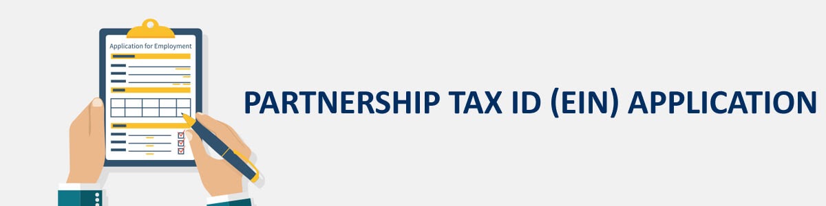 Apply for EIN Number Online