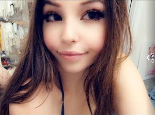 Pack De Morras De Secundaria Y Prepa Uniformadas 9A3