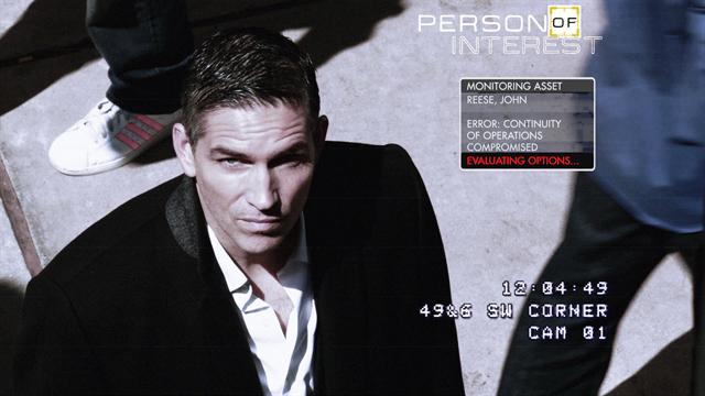 I hope you enjoyed my first article here at Spoilertv.com if you wish ...