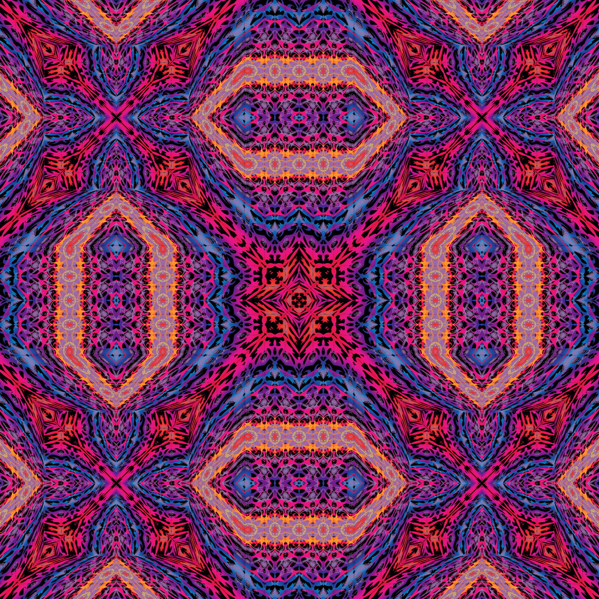 HERMANOSABAN - MANDALAS - FRACTALES - EFECTOS VISUALES Y TUTORIALES ...