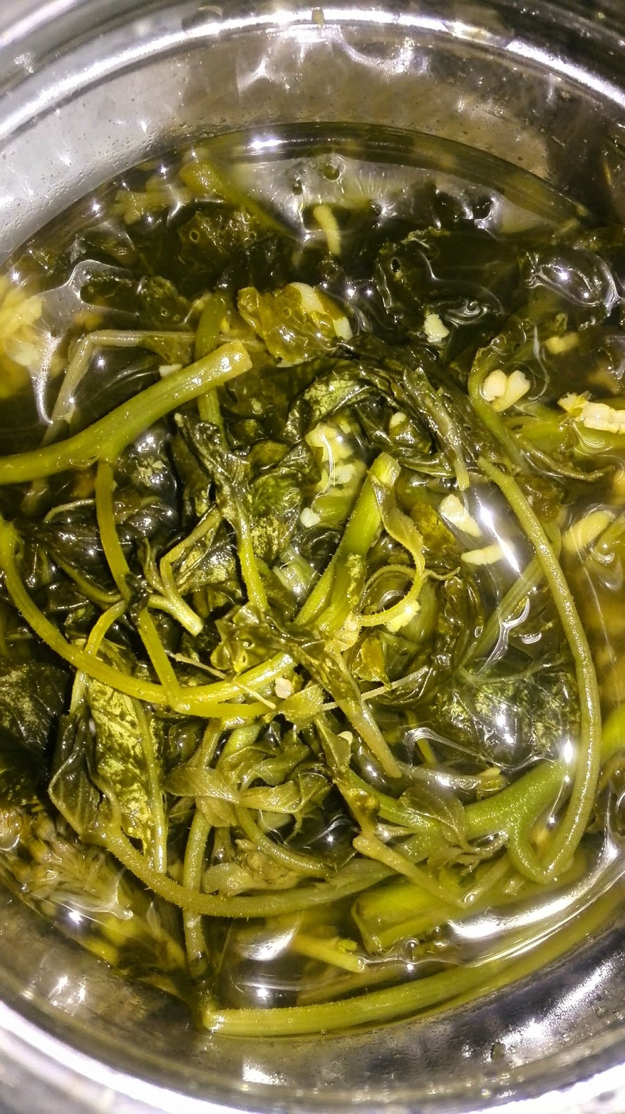 namakucella: CARA BUAT JERUK MAMAN & CARA MAKAN KERUK MAMAN