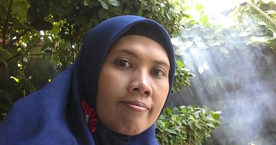 Sri Wiyanti Janda Kaya Cari Jodoh 2017 - Cari jodoh nikah siri