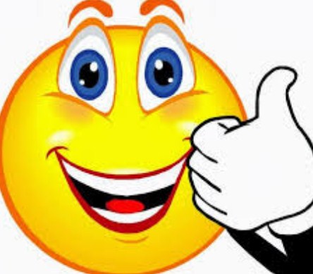 48+ Kumpulan Gambar Emoji Lucu Paling Modern Dan Nyaman