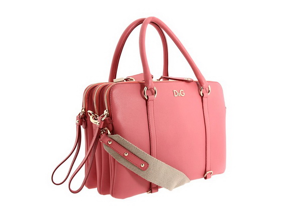 Collection Inn: Hand Begs