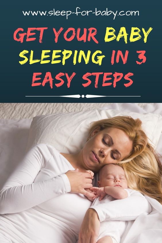 How To Get Baby Sleep How To Make Baby Sleep Easily At Night how-to-get-baby-sleep-how-to-make-baby-sleep-easily-at-night