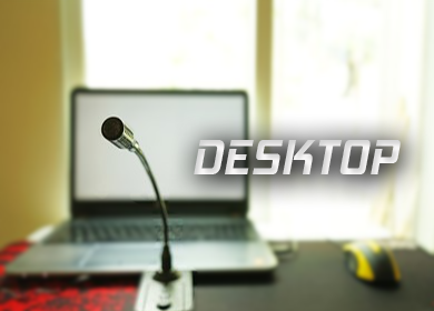 How to set up headset microphone windows 10