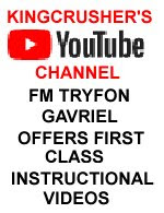 Tartajubow On Chess II: Duncan Suttles