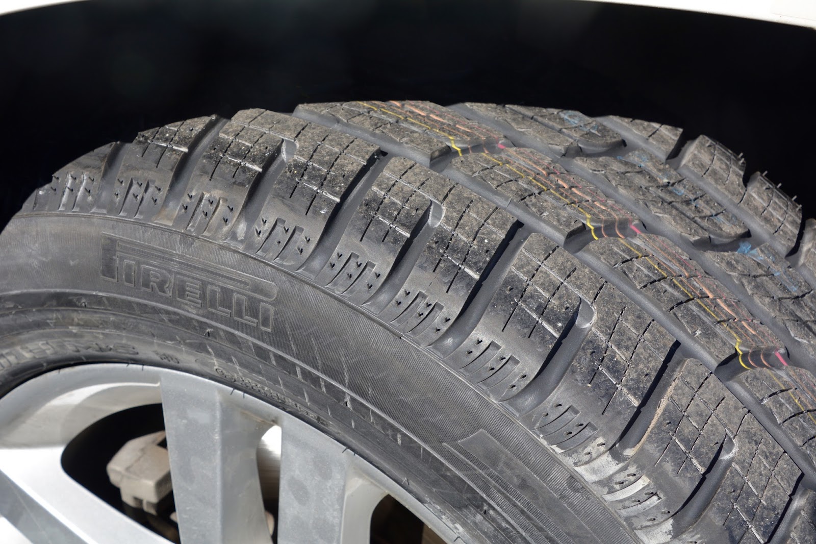 venturing4th: Hiking the Forbidden Plateau in Strathcona Provincial Park