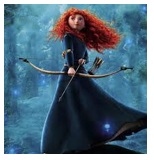 ARTEAGABEITIA ESKOLA: NOR DA NOR? (5)