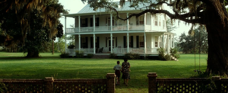 Los Mensajes Ocultos en "Forrest Gump" sobre Estados Unidos y su ...