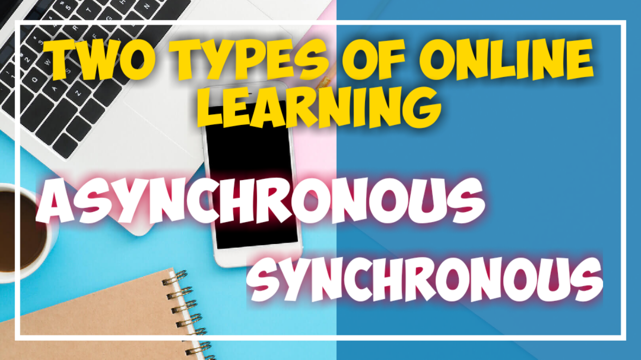 MAPEH Homepage: Asynchronous Online Learning | Synchronous Online ...