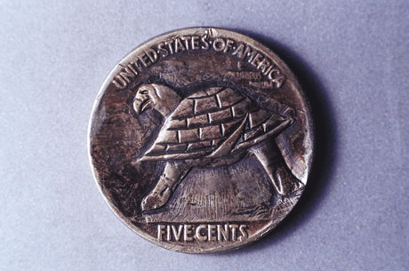 coolpics: Strange Currencies Around the World