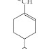 Cyclic Terpene Aldehydes (Perillaldehyde, Safranal, Phellandral
