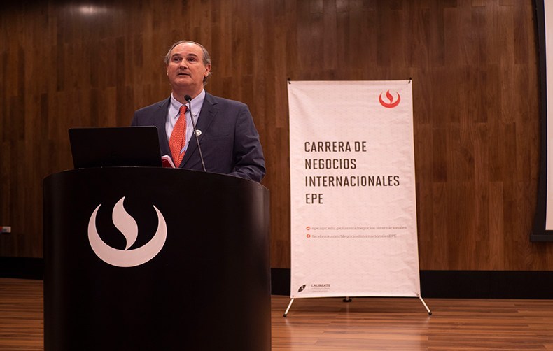 TLC USA - PERU TRATADO DE LIBRE COMERCIO CON ESTADOS UNIDOS: TLC PERÚ ...