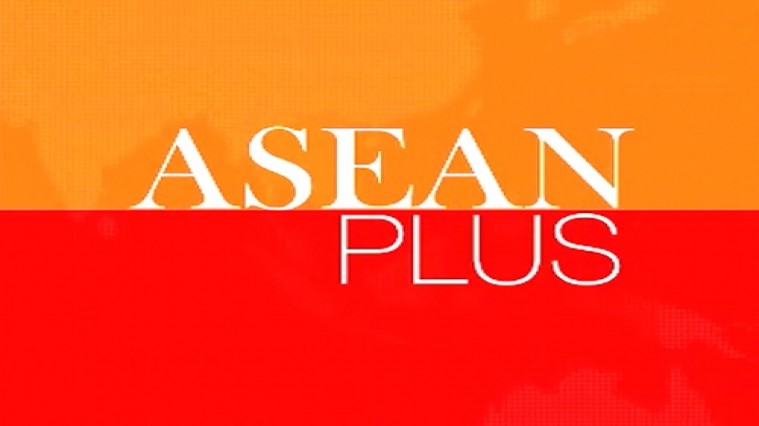 ASEAN Plus