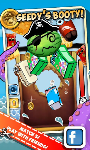 Bag It! v2.7 apk free download android | Latest android Games For free ...