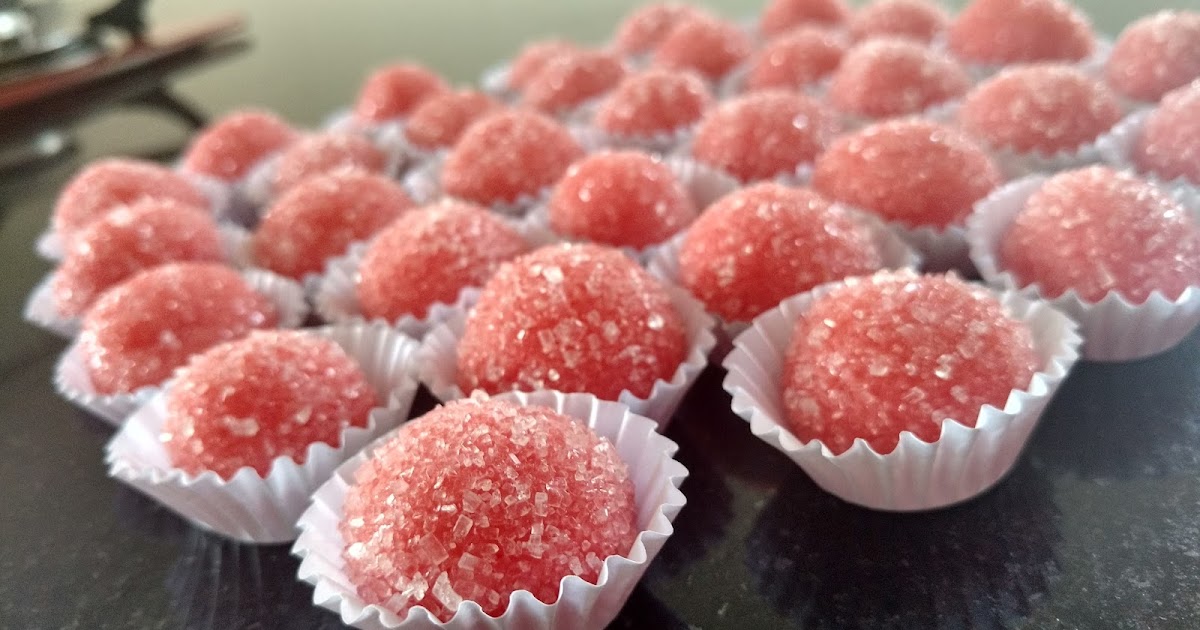 Como Fazer Bicho de Pé