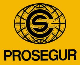 FTSP USO Las Palmas: Así evolucionó el logo de Prosegur en 35 años en Peru