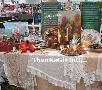 ChiPPy! - SHaBBy!: ChiPPy!-SHaBBy! **HoLiDaY SPaRkLe** ~ GRAYSLAKE ...