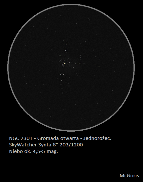 McGoris - Blog o Astronomii: McGoris #122 - Jesienno-zimowa Droga ...