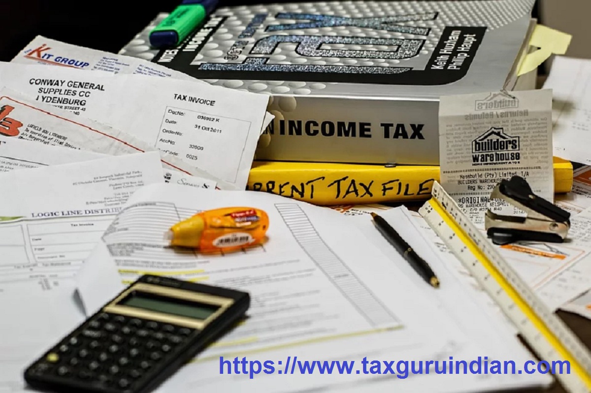 New Income Tax Regime Vs Old Tax Regime Which Is Better For You With new-income-tax-regime-vs-old-tax-regime-which-is-better-for-you-with
