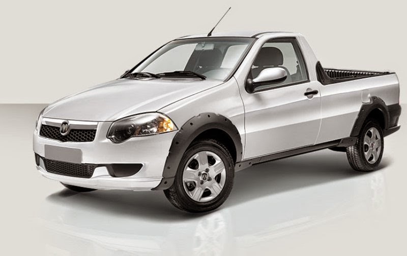 BmotorWeb: Ram 750 2015 (Preços e Vídeo)