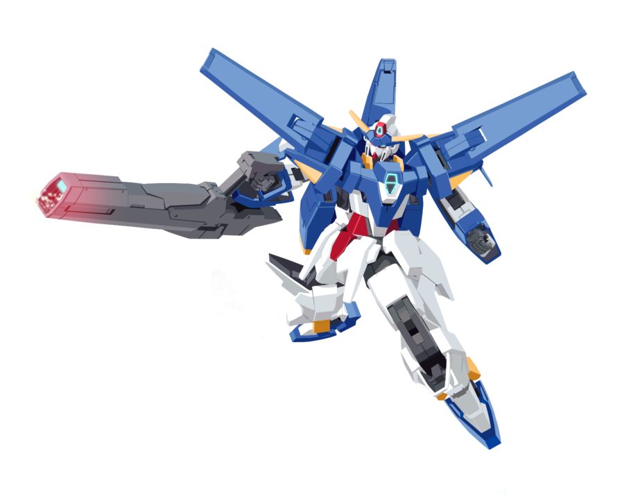 Gundam/ Mobile Suit PNG wallpapers